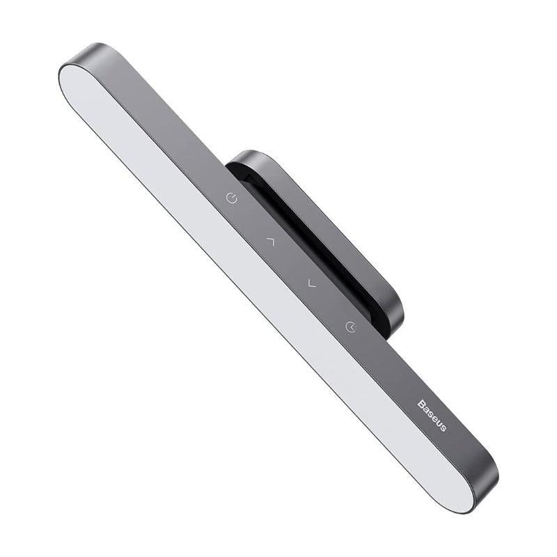 Baseus LED Digital Display 100W USB C to USB C Fast Charger Cable – b.savvi